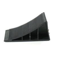 Противооткатные упоры, башмаки купить в Москве, выбрать цены из 47 ...