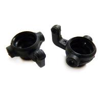 Поворотные кулаки в России купить, сравнить цены на PromPortal.su ...