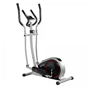 Эллиптические тренажеры недорого в России, купить по низким ценам с доставкой