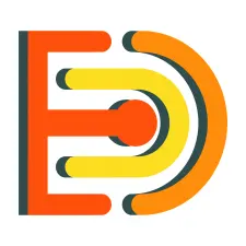 Беседка деревянная Плетенка купить в Москве на PromPortal.Su (ID#97542515)