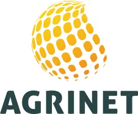 Оборудование для анализа качества и обработки зерна - ООО «АГРИНЕТ ...