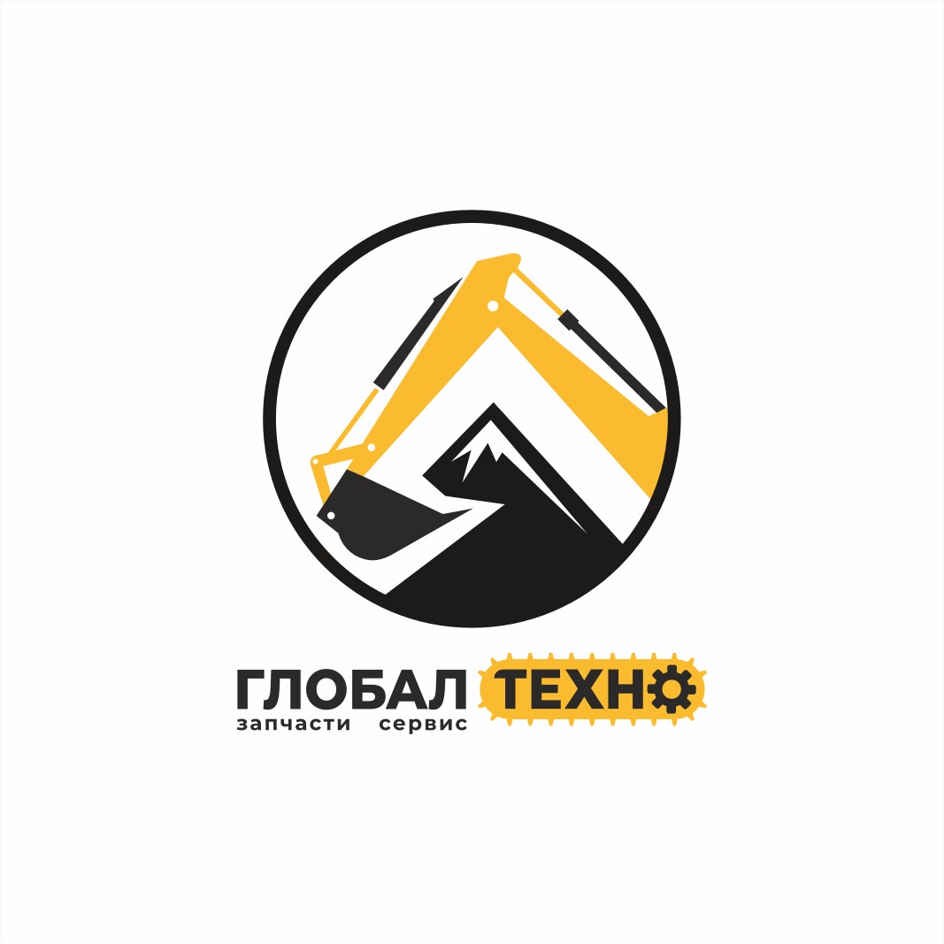 Золотник блокировочный 4125. 17. 02. 080 для ЭО-4121, ЭО-4124, ЭО-4224 ...