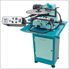 Станок для заточки дисковых пил купить в Екатеринбурге купить по цене ...