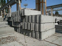 Блоки ФБС. купить по цене 900 ₽ в Воронеже на PromPortal.Su (ID#1795440)