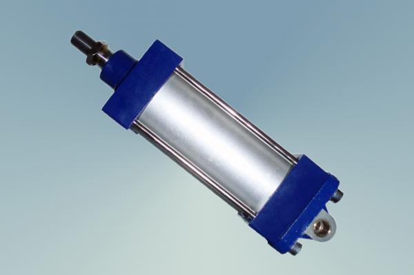 ПО купить в Нефтекамске на PromPortal.Su (ID#9790499)