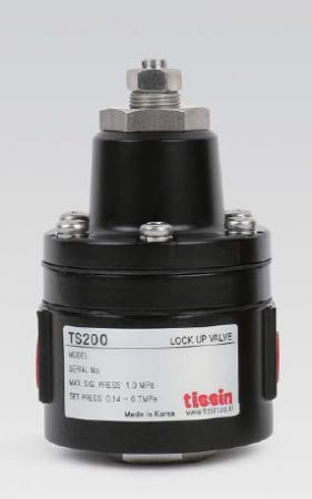 Tissin TS 200SNS купить в Москве на PromPortal.Su (ID#10109065)