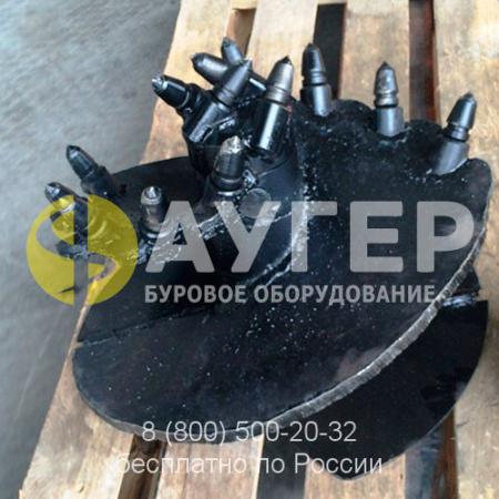 Буры для скальных пород купить по цене 14600 ₽ в Москве на PromPortal ...