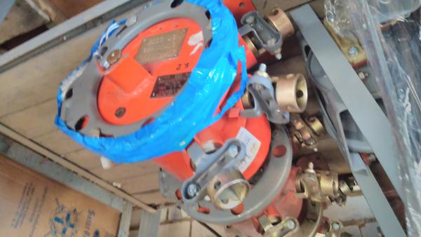 Реле утечки РУ-220/127Продам РУ 380 1М купить в Белгороде на PromPortal ...