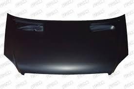 Капот MERCEDES Sprinter 06- купить в Москве на PromPortal.Su (ID#11586529)