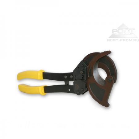 Кабелерез секторный СС-500 (РОСТ) купить по цене 6500 ₽ в Москве на ...