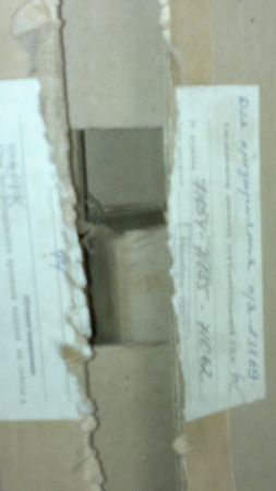 Датчики, сигнализаторы ДМ-10, ИД-1Т, ДДМ, тпр16-3-1 купить по цене 777 ...