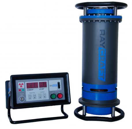 RayCraft GP рентгеновские аппараты постоянного действия панорамные ...