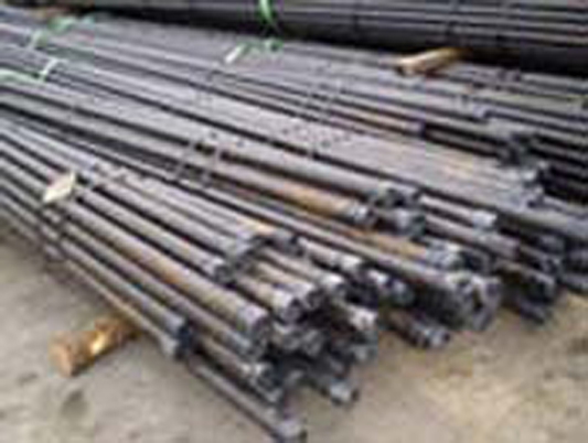 Днепровский трубный завод предлагает Насосно-Компрессорные трубы купить ...