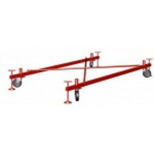 Блок базовый ВСП-250/1, 2 купить в Волгограде на PromPortal.Su (ID ...