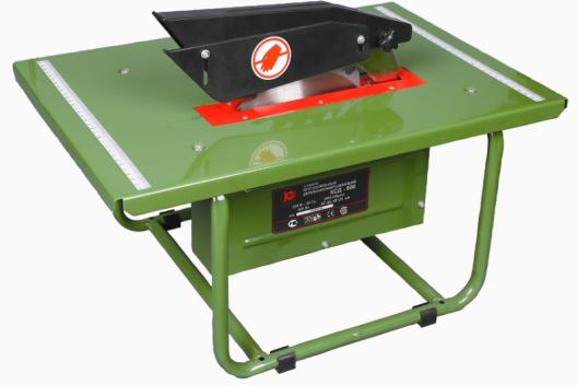 Пила настольная ЭПН-800 КАЛИБР купить в Волгограде на PromPortal.Su (ID ...