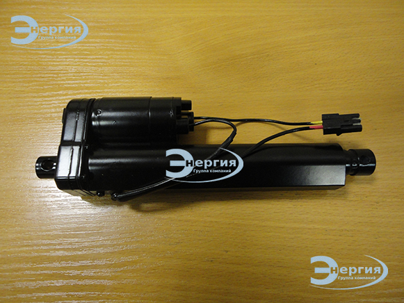 Линейные приводы Thomson Electrak 1 S24-17A08 купить по цене 27793,14 ...