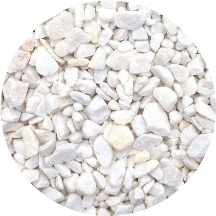 Мраморная крошка белая купить по цене 1500 ₽ в Тюмени на PromPortal.Su ...