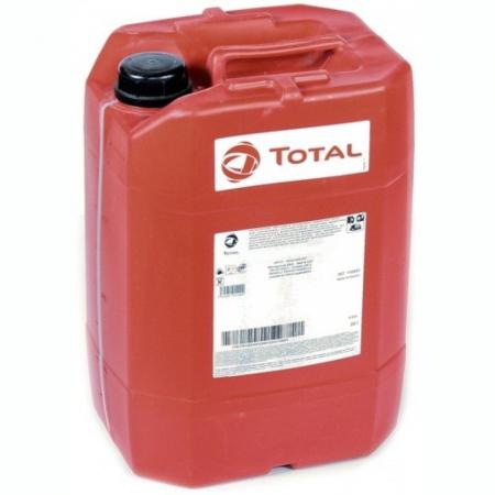 Масло редукторное Total CARTER SH 150, 220, 320, 460, 680, 1000 в ...