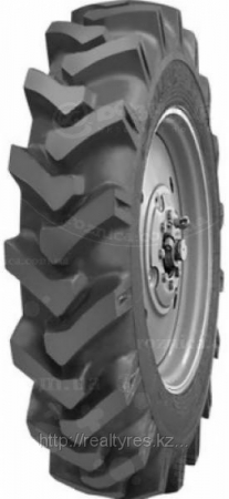 Шины 8, 3-20 В-105 купить в Москве на PromPortal.Su (ID#2388971)