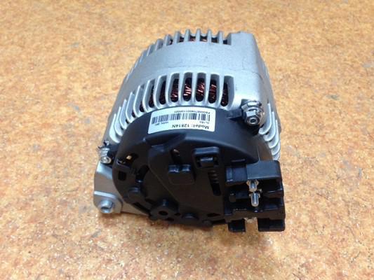 Генераторы Perkins, Перкинс купить в Екатеринбурге на PromPortal.Su (ID ...