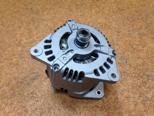 Генераторы Perkins, Перкинс купить в Екатеринбурге на PromPortal.Su (ID ...