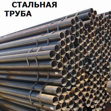 Труба 76, стальная , купить по цене 67500 ₽ в Волгограде на PromPortal ...