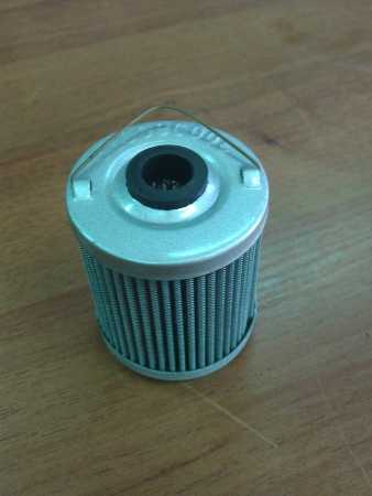 Фильтр топливный грубой очистки 4110000189031 300080079 61500080078 ...