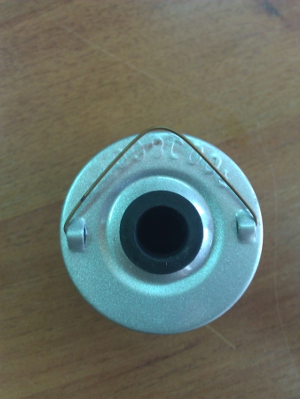 Фильтр топливный грубой очистки 4110000189031 300080079 61500080078 ...