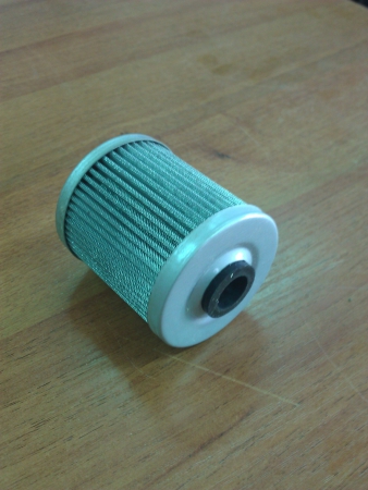 Фильтр топливный грубой очистки 4110000189031 300080079 61500080078 ...