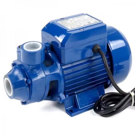 WILO VEROLINE IPL купить по цене 999 ₽ в Москве на PromPortal.Su (ID ...