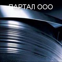 Нихромовая проволока, лента х20н80, Х15Н60, Панч 11, хн78т. купить по ...
