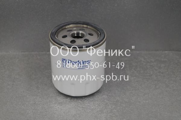Perkins 915-155 Маслянный фильтр купить в Санкт-Петербурге на ...