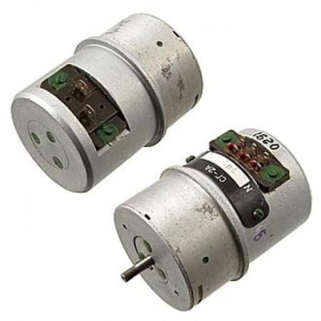 Сельсин СГ-2А купить по цене 4200 ₽ в Краснодаре на PromPortal.Su (ID ...