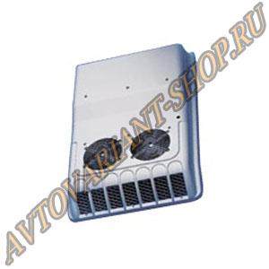 Webasto Compact Cooler 4Е купить по цене 211682 ₽ в Нижнем Новгороде на ...