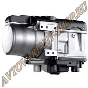 Webasto Webasto Thermo Top Evo Start (Бензин) купить по цене 28452 ₽ в ...