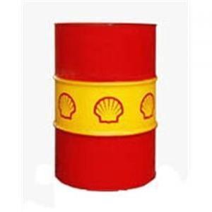 Shell Rimula R4 SAE 15W-40 купить в Тюмени на PromPortal.Su (ID#2666548)