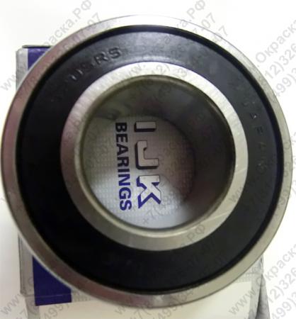 Подшипник AS-psf-7000 купить по цене 2600 ₽ в Москве на PromPortal.Su ...