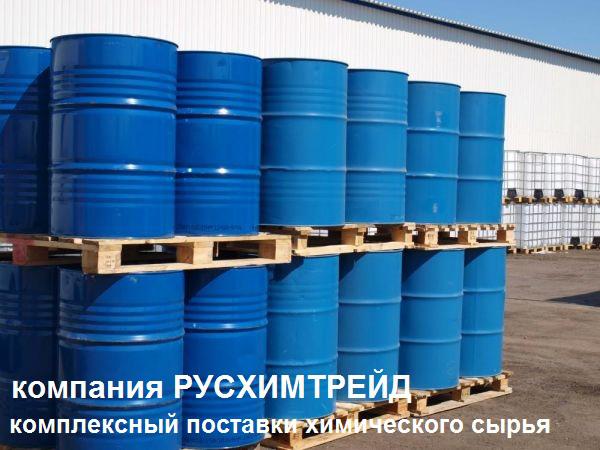 Моноэтаноламин, диэтаноламин, триэтаноламин, формальгликоль ...