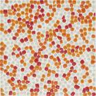 Мозаика Colori Viva Crystal CV11009 30x30 купить по цене 5111 ₽ в Санкт ...