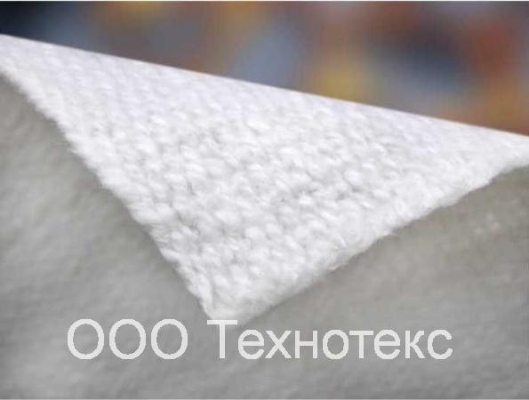 Ткань огнеупорная IZOLTEX-120 3 мм. купить в Белгороде на PromPortal.Su ...