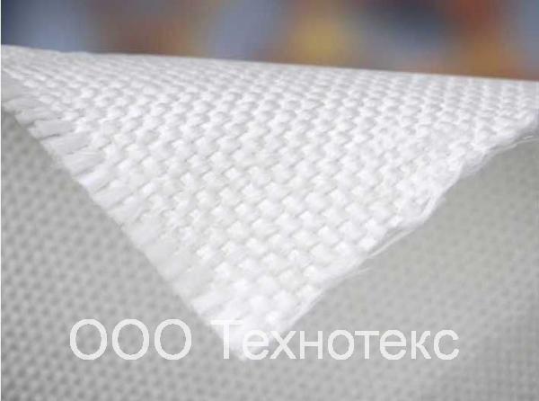 Ткань огнеупорная IZOLTEX-50 3 мм. купить в Белгороде на PromPortal.Su ...