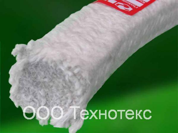 Теплоизоляционный шнур Izopack-120 квадратного сечения купить в ...