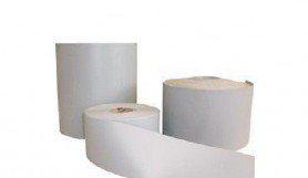 MasterSeal 930 купить по цене 74400 ₽ в Москве на PromPortal.Su (ID ...