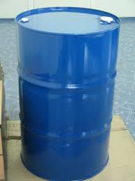 Redicote em44 купить в Алматы на PromPortal.Su (ID#15756200)