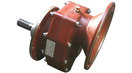 Редуктор rm 1000 scutti купить в Москве на PromPortal.Su (ID#15768780)