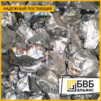 Лигатура свинец-мышьяк PbAs15 купить по цене 200 ₽ в Москве на ...