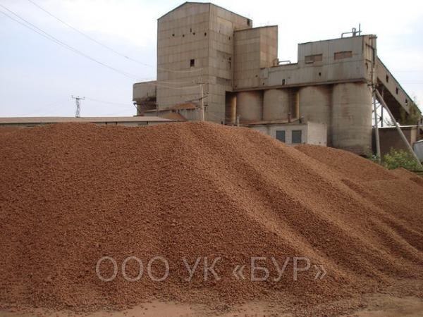 Керамзит купить по цене 1200 ₽ в Липецке на PromPortal.Su (ID#17481027)