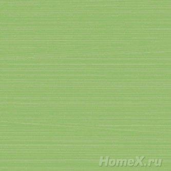 Напольная плитка Azori Элара Верде 33, 3x33, 3 купить по цене 669 ₽ в ...