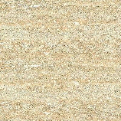 Напольная плитка Azori Caliza Beige 33, 3x33, 3 купить по цене 650 ₽ в ...