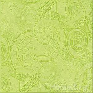 Напольная плитка Azori Фьюжн Минт 33. 3x33. 3 купить по цене 669 ₽ в ...